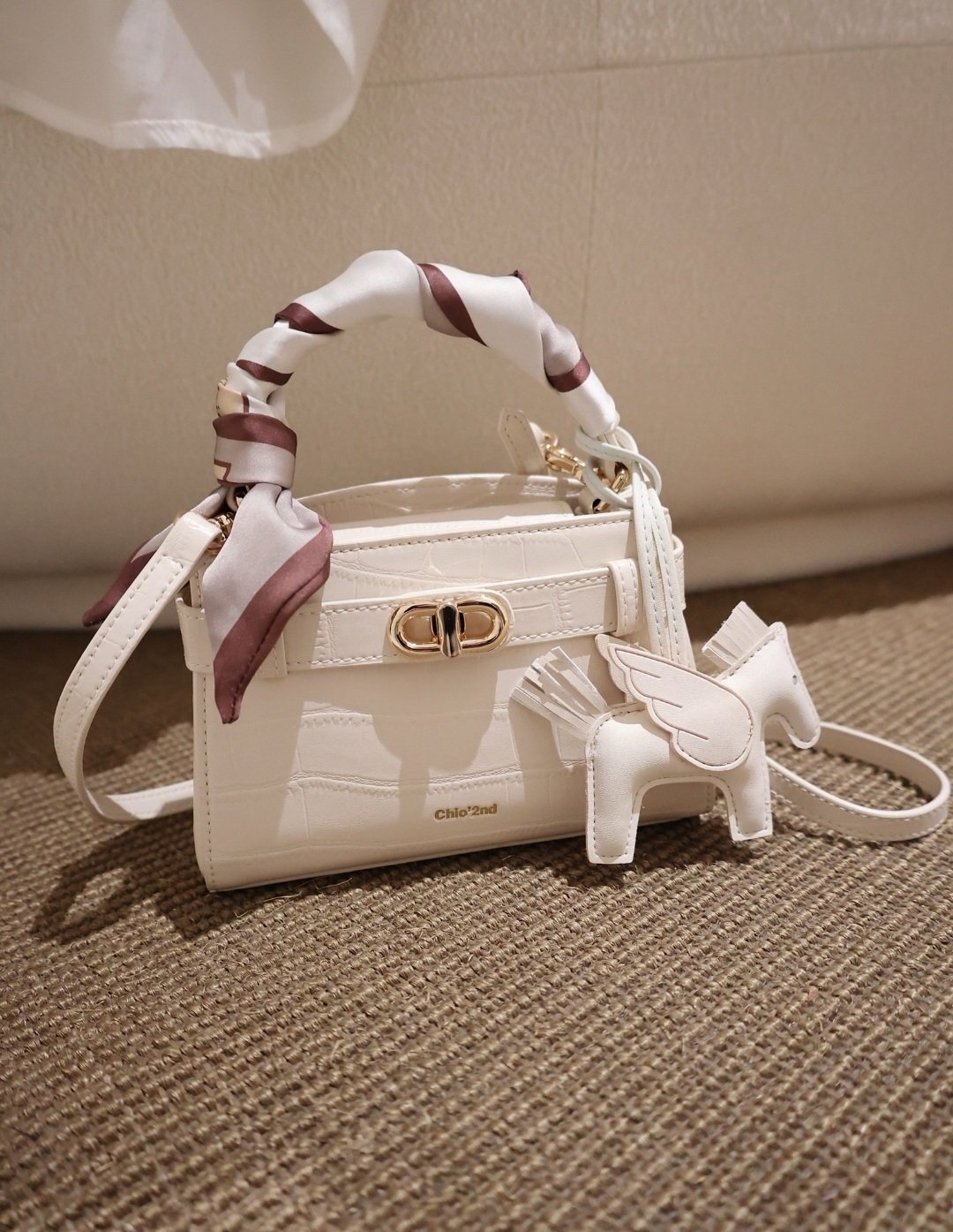 Khám phá Chio'2nd là gì và ứng dụng trong xây dựng