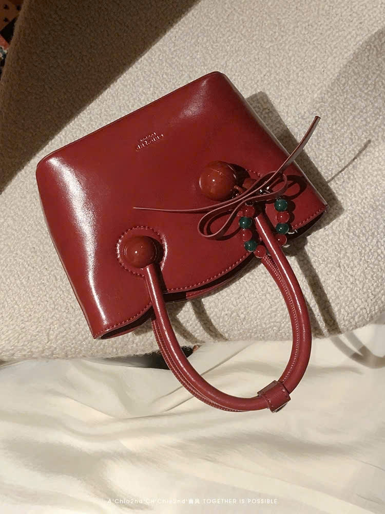 Túi CHIO2ND CO2527806