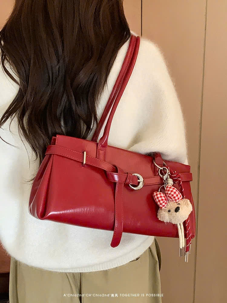 Túi CHIO2ND CO2561002