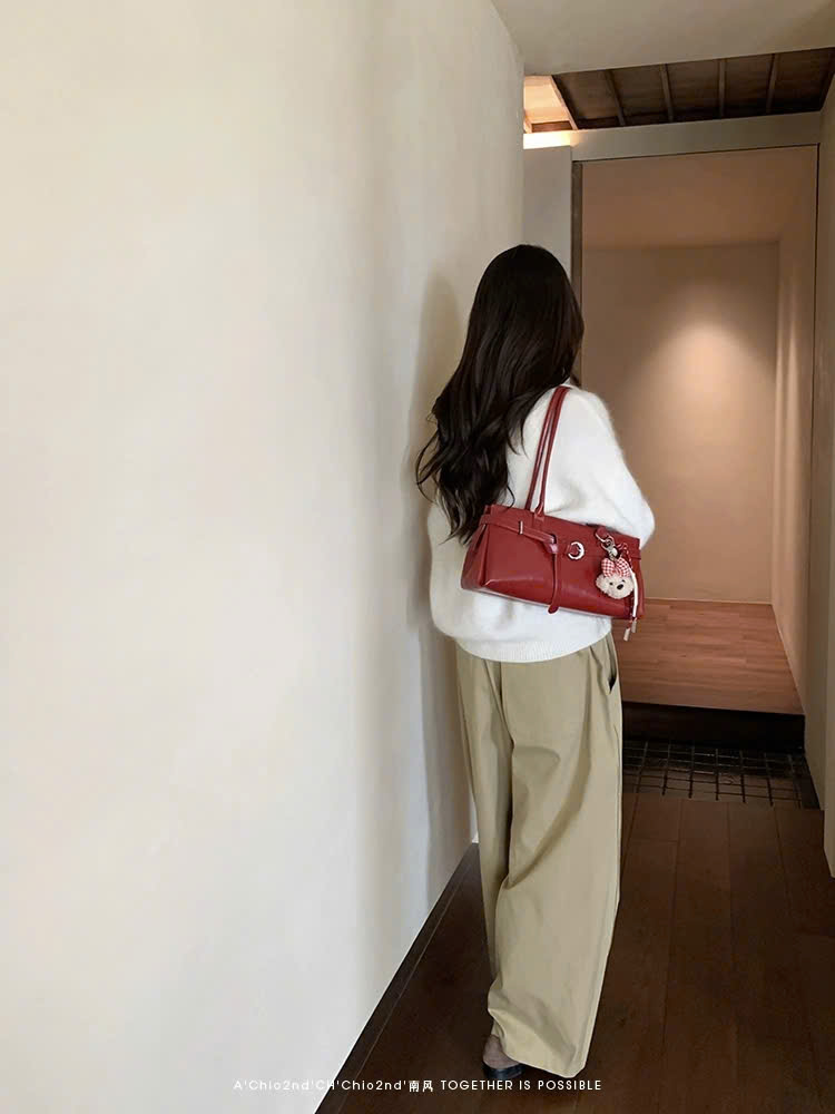 Túi CHIO2ND CO2561002